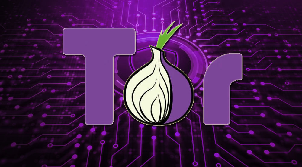 How to Change Tor Browser Country Configuration